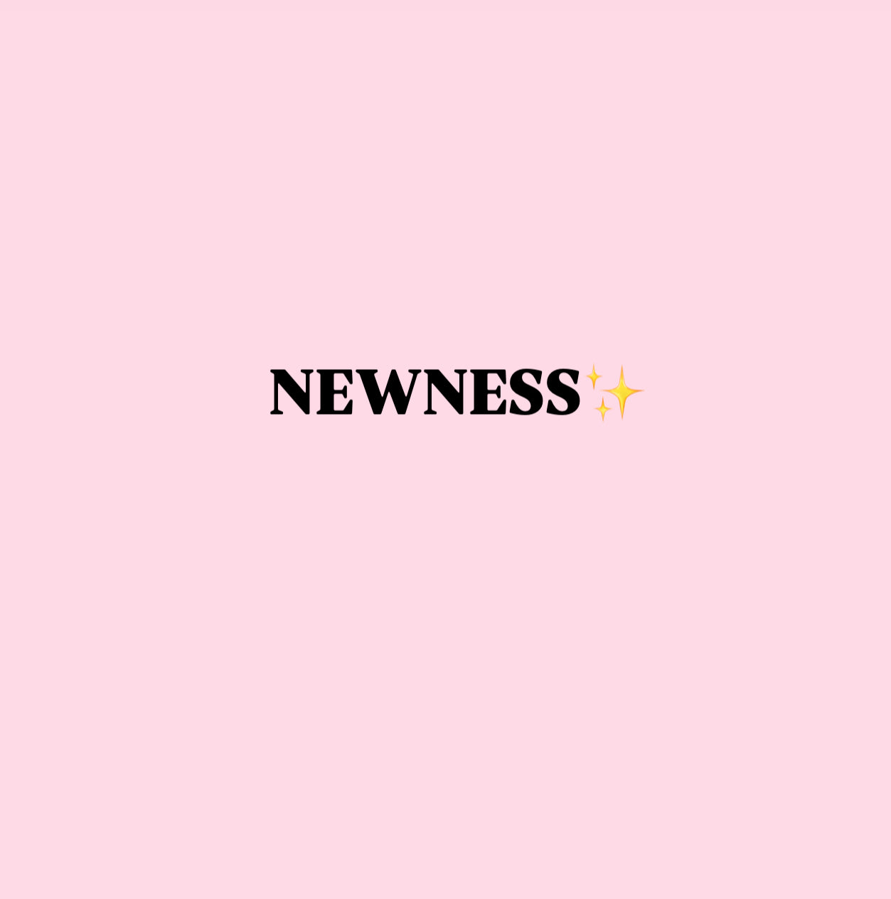Newness 💓🌟 – BridleBlingz